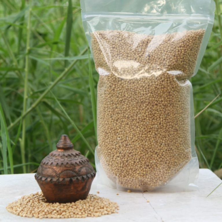 Sona Moti Wheat – Malaiya Prakrutik Farm